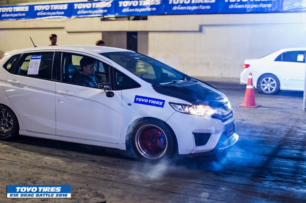 Toyo_R1R_Drag_2016_R1_016 – XO – AUTOSPORT : THAILAND TUNING CARS MAGAZINE