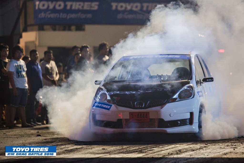 Toyo_R1R_Drag_2016_R1_046 – XO – AUTOSPORT : THAILAND TUNING CARS MAGAZINE