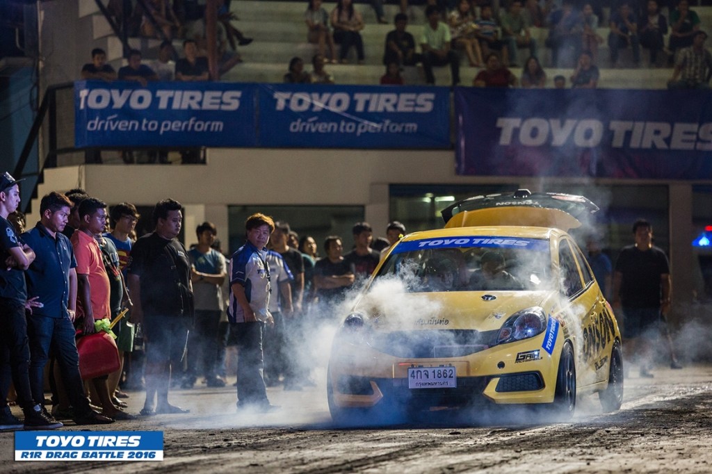 Toyo_R1R_Drag_2016_R1_108 – XO – AUTOSPORT : THAILAND TUNING CARS MAGAZINE