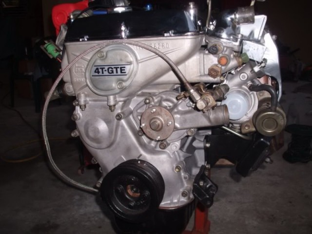 ย้อนอดีตขุมพลัง “เวอร์ชันพิเศษ” ในตำนาน !!! – XO – AUTOSPORT : THAILAND ...