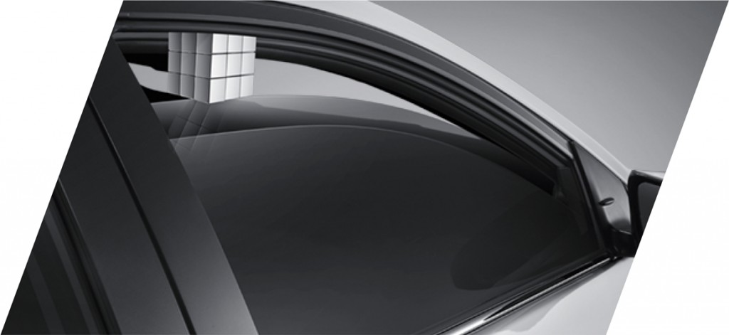 JAM PROTECTION – XO – AUTOSPORT : THAILAND TUNING CARS MAGAZINE