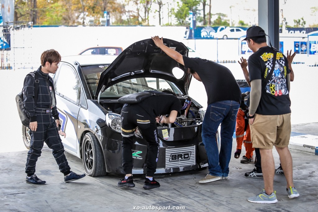 Hall of Fame – TRI-ACE RACING KING PRO 1500 TURBO BY MRX : ECU=SHOP Top ...