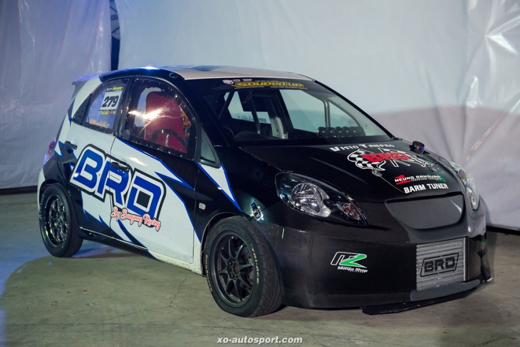 Hall of Fame – TRI-ACE RACING KING PRO 1500 TURBO BY MRX : ECU=SHOP Top ...