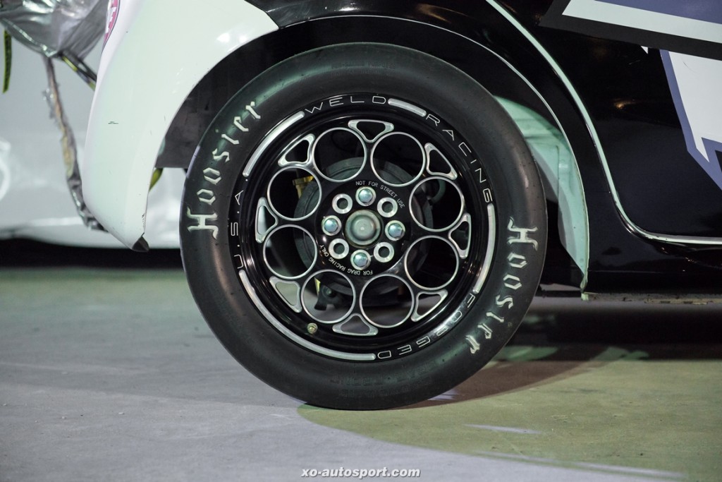 Hall of Fame – TRI-ACE RACING KING PRO 1500 TURBO BY MRX : ECU=SHOP Top ...