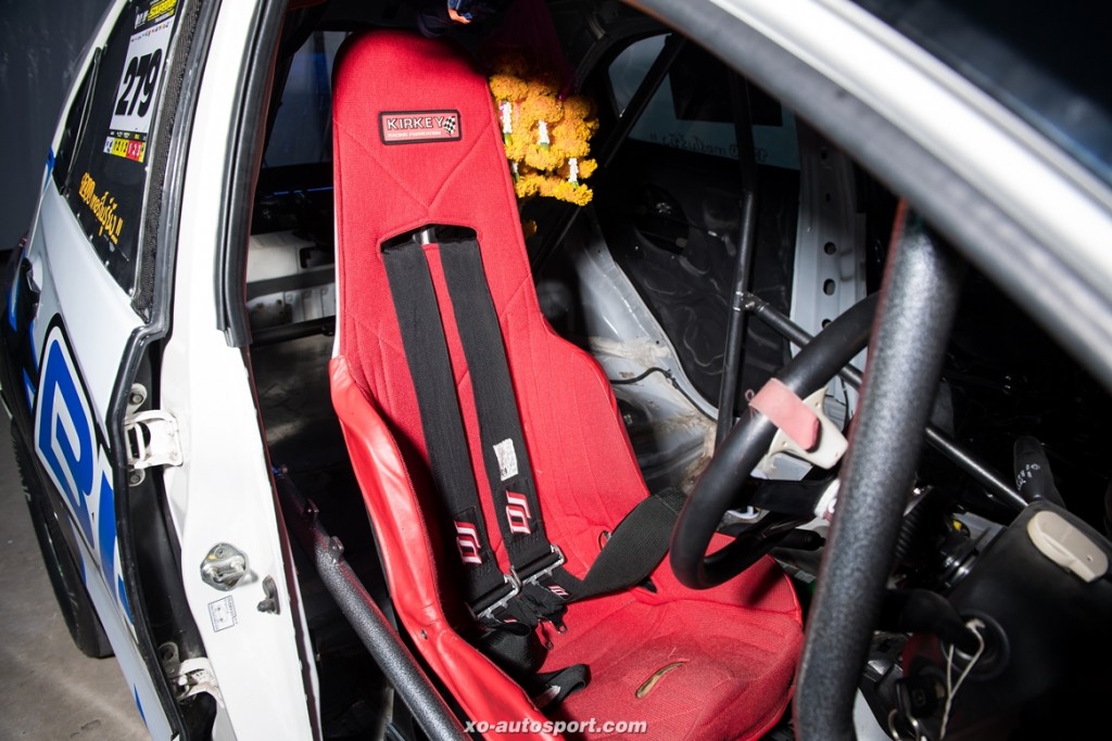 Hall of Fame – TRI-ACE RACING KING PRO 1500 TURBO BY MRX : ECU=SHOP Top ...