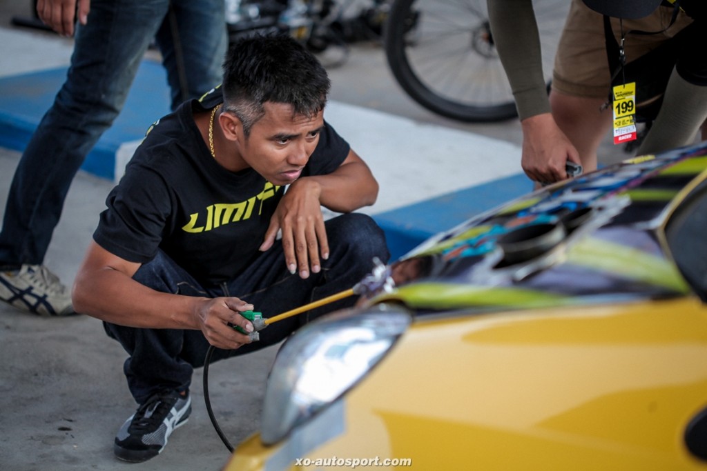 Hall of Fame – TRI-ACE RACING KING PRO 1500 TURBO BY MRX : ECU=SHOP Top ...