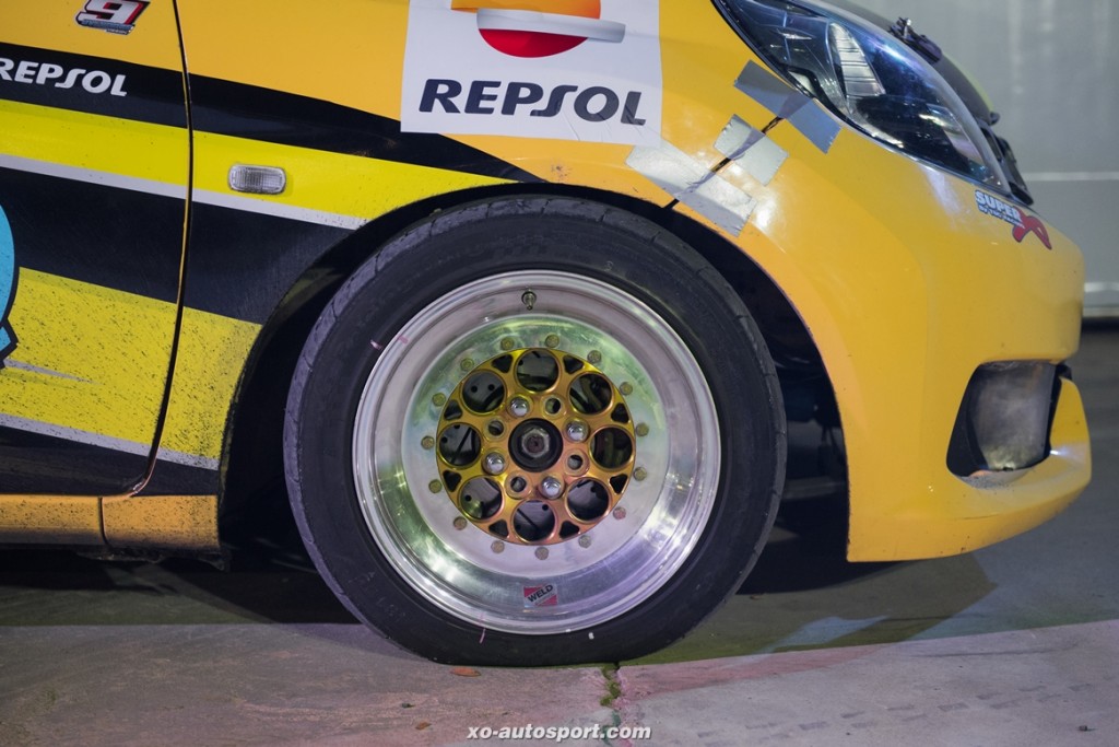 Hall of Fame – TRI-ACE RACING KING PRO 1500 TURBO BY MRX : ECU=SHOP Top ...