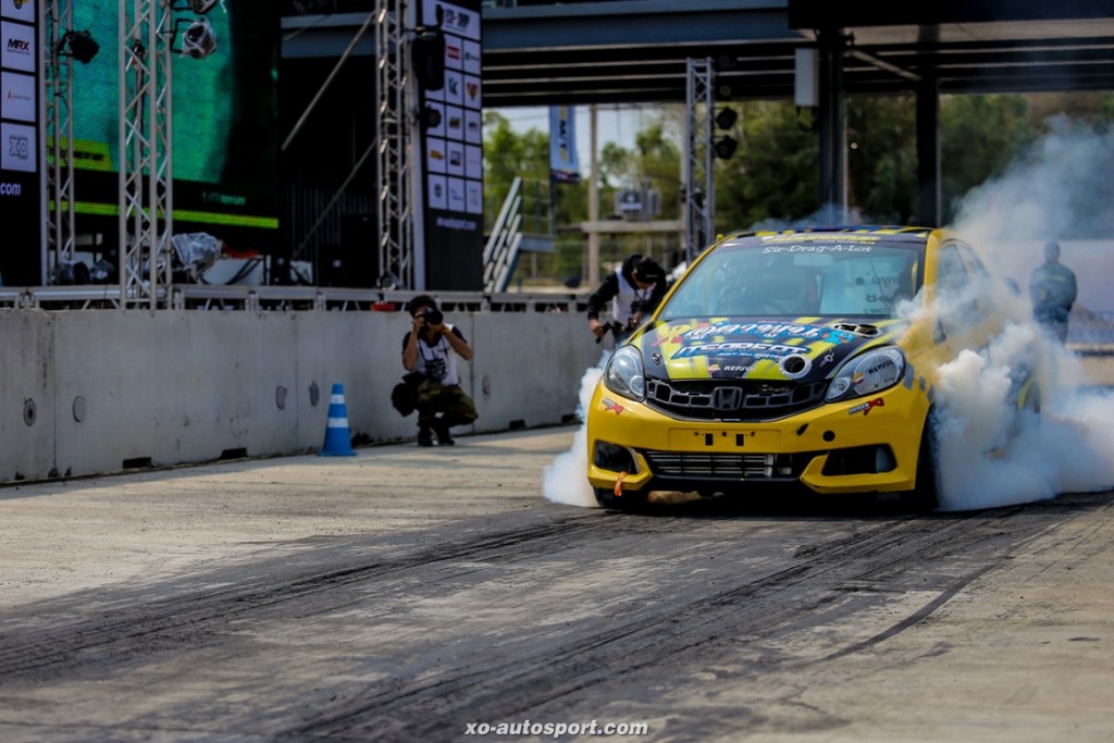 Hall of Fame – TRI-ACE RACING KING PRO 1500 TURBO BY MRX : ECU=SHOP Top ...