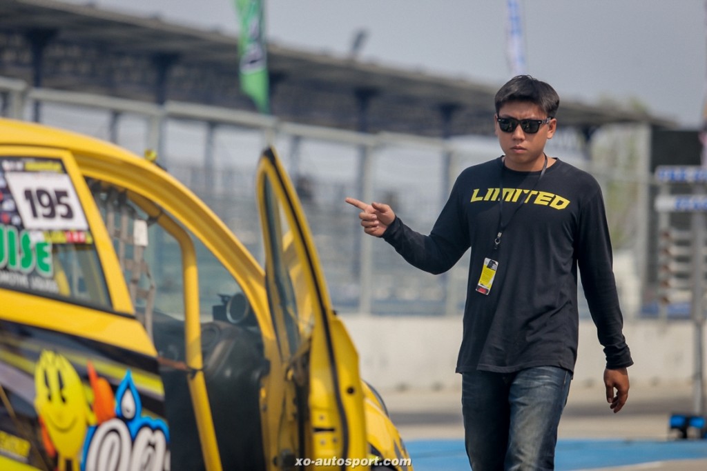 Hall of Fame – TRI-ACE RACING KING PRO 1500 TURBO BY MRX : ECU=SHOP Top ...