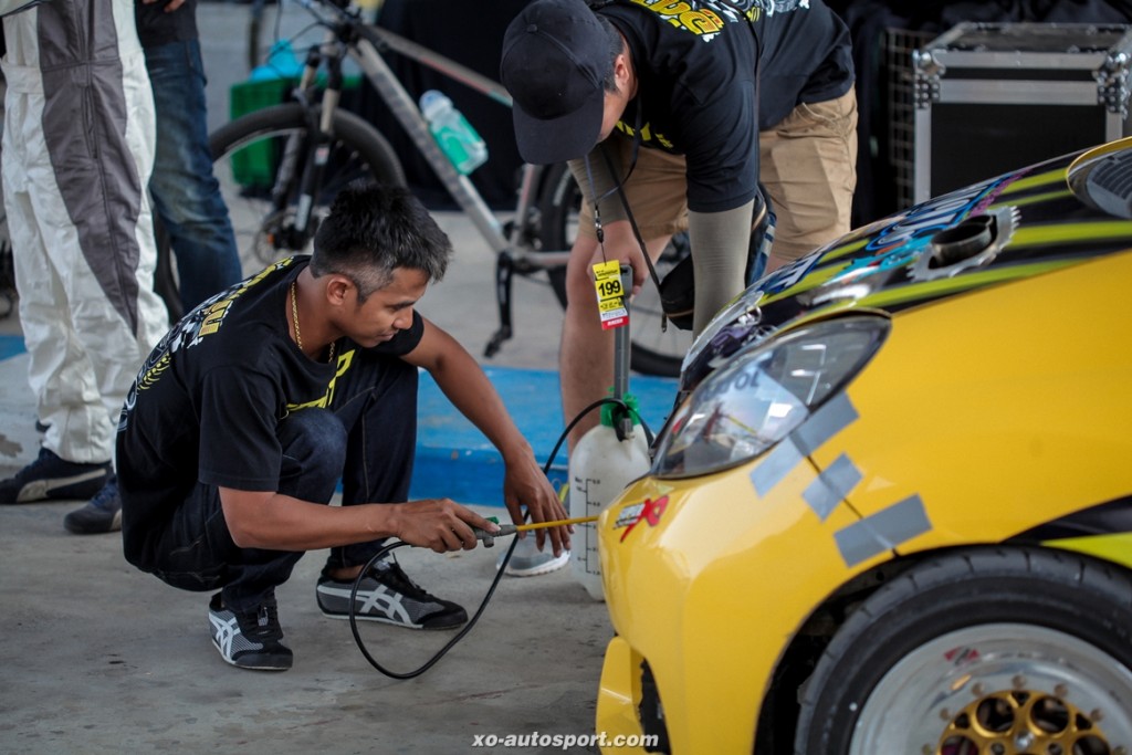 Hall of Fame – TRI-ACE RACING KING PRO 1500 TURBO BY MRX : ECU=SHOP Top ...