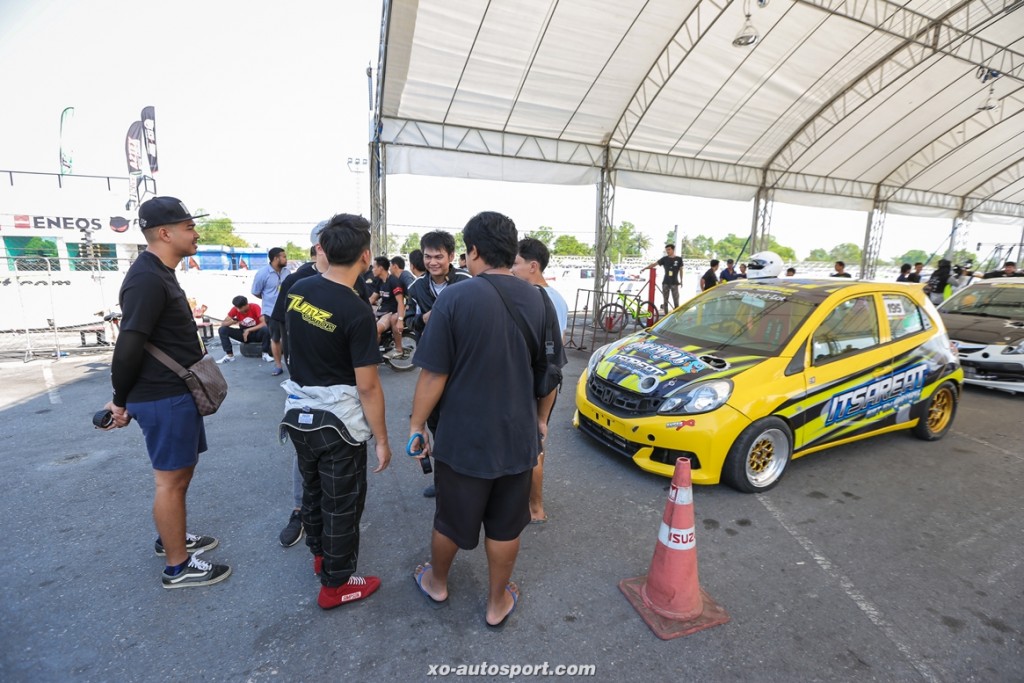 Hall of Fame – TRI-ACE RACING KING PRO 1500 TURBO BY MRX : ECU=SHOP Top ...