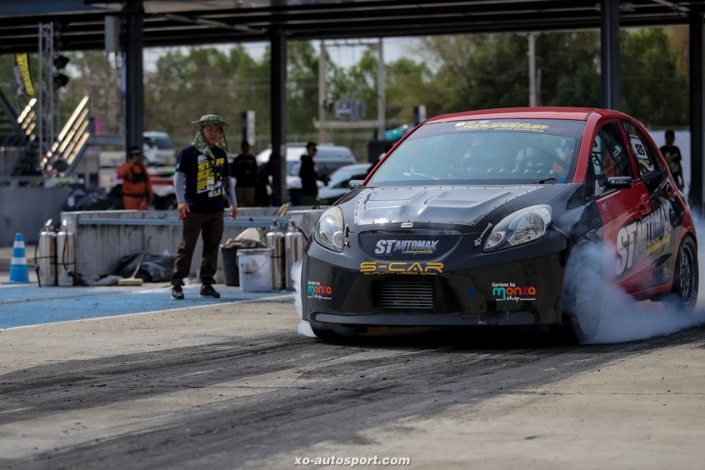 Hall of Fame – TRI-ACE RACING KING PRO 1500 TURBO BY MRX : ECU=SHOP Top ...