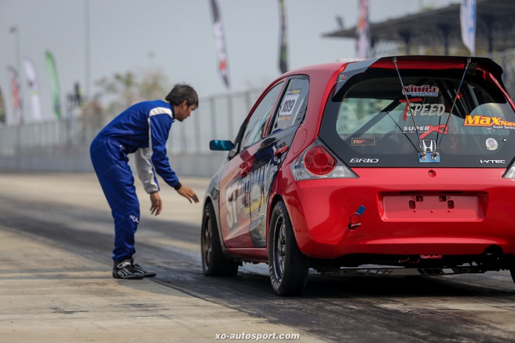 Hall of Fame – TRI-ACE RACING KING PRO 1500 TURBO BY MRX : ECU=SHOP Top ...