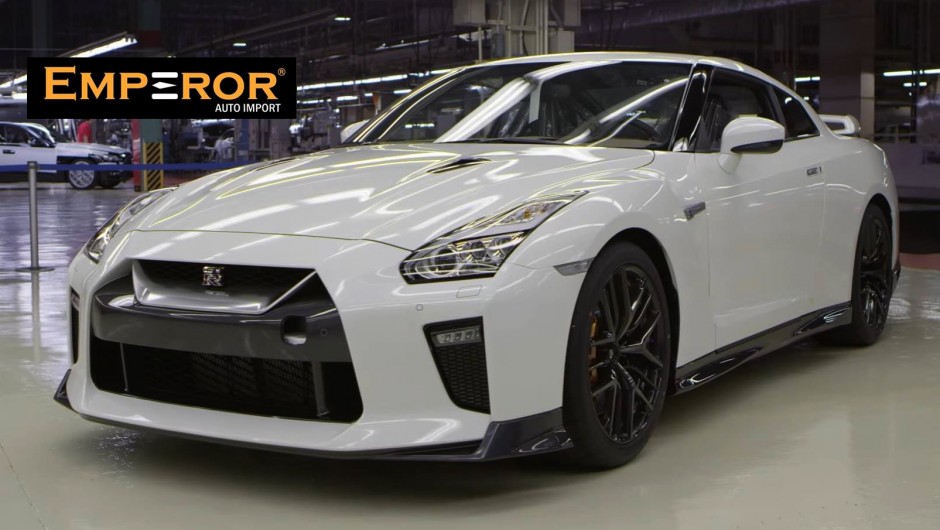 Emperor Auto Cars – XO – AUTOSPORT : THAILAND TUNING CARS MAGAZINE