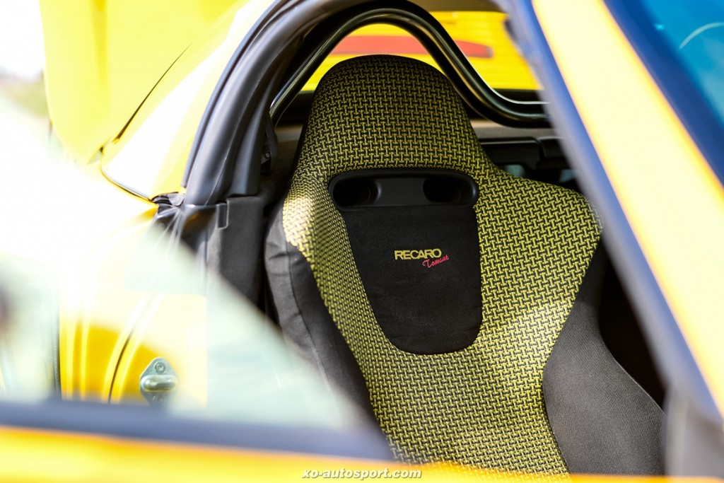 MR-S GT300 | MASTER PIECE PRESENT – XO – AUTOSPORT : THAILAND TUNING ...