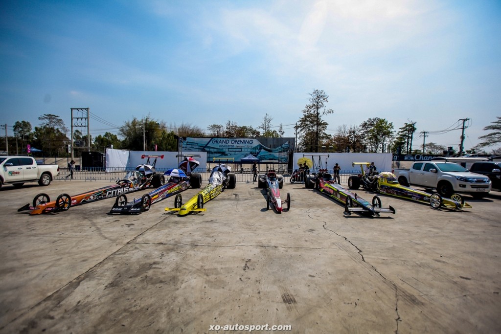 Souped_Up_06 – XO – AUTOSPORT : THAILAND TUNING CARS MAGAZINE