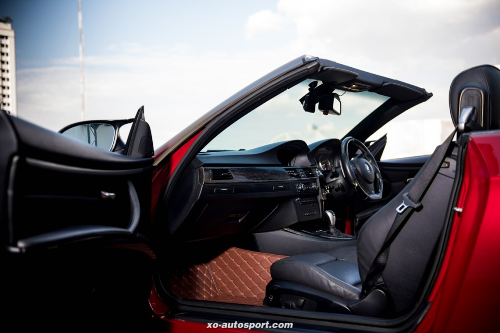 E93 LIBERTY WALK “HERE IS THAILAND” – XO – AUTOSPORT : THAILAND TUNING ...