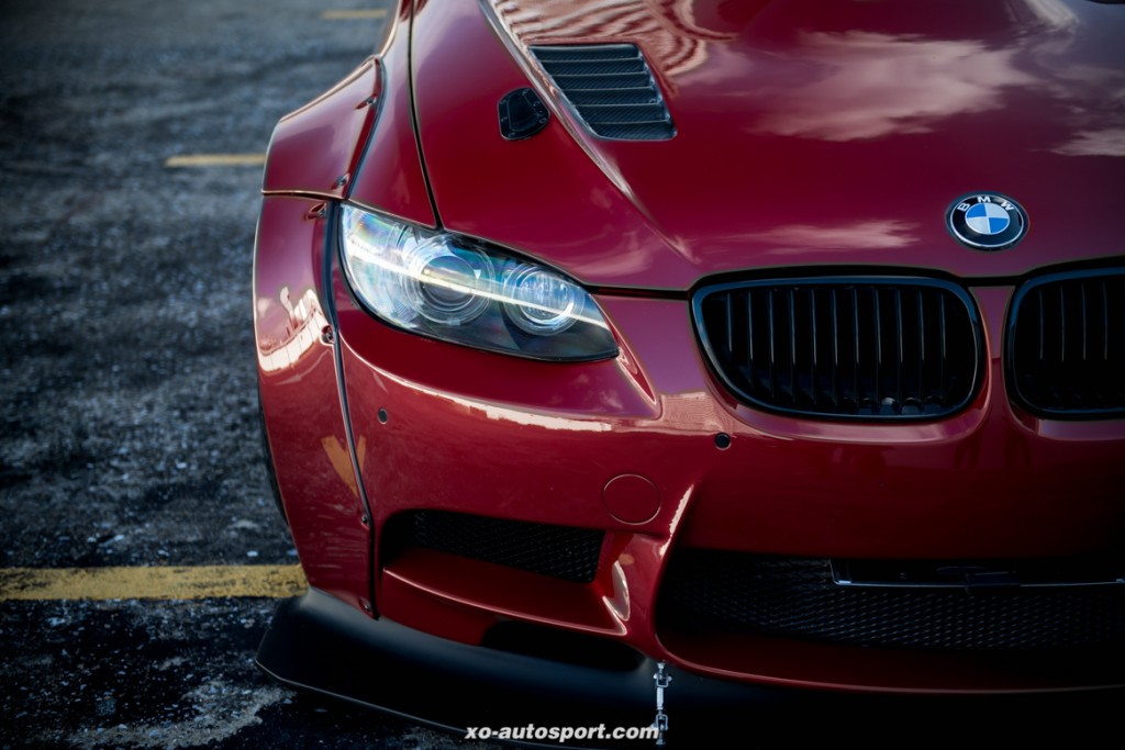 E93 LIBERTY WALK “HERE IS THAILAND” – XO – AUTOSPORT : THAILAND TUNING ...