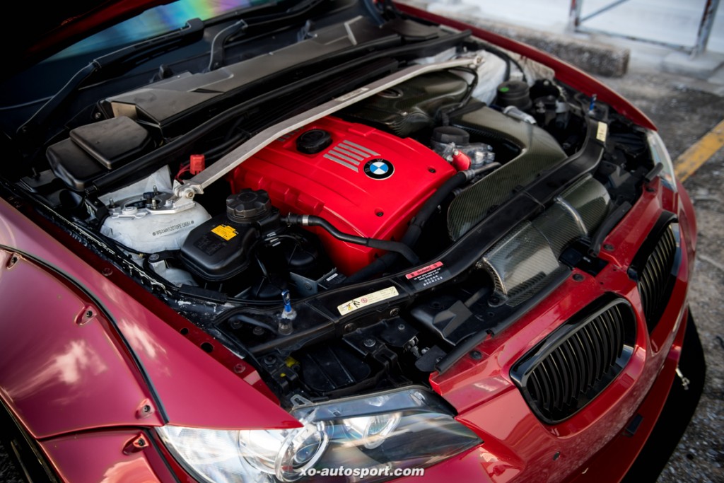 E93 LIBERTY WALK “HERE IS THAILAND” – XO – AUTOSPORT : THAILAND TUNING ...