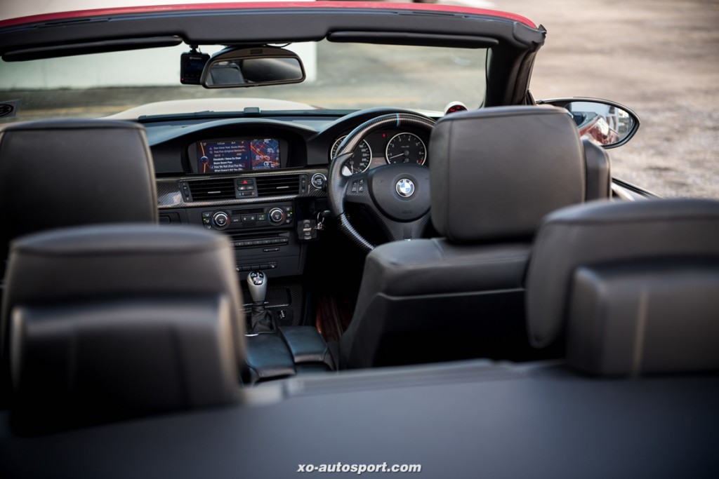 E93 LIBERTY WALK “HERE IS THAILAND” – XO – AUTOSPORT : THAILAND TUNING ...