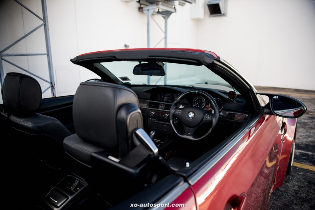 E93 LIBERTY WALK “HERE IS THAILAND” – XO – AUTOSPORT : THAILAND TUNING ...