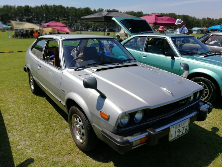 Accord JDM vs USDM 2 – XO – AUTOSPORT : THAILAND TUNING CARS MAGAZINE