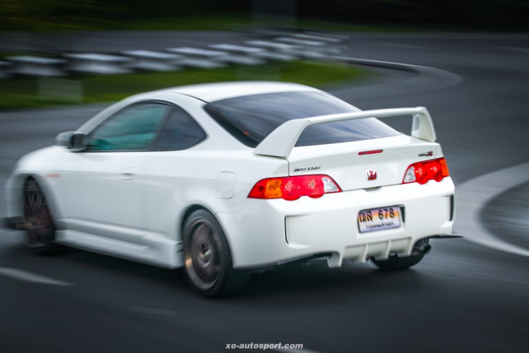 DC5 js racing IMG_0482 – XO – AUTOSPORT : THAILAND TUNING CARS MAGAZINE