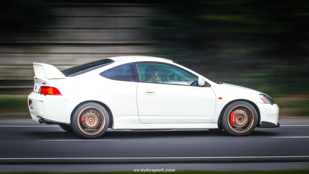 DC5 js racing IMG_0502 – XO – AUTOSPORT : THAILAND TUNING CARS MAGAZINE