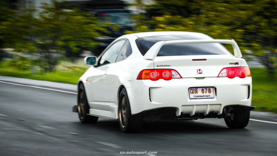 DC5 js racing IMG_0532 – XO – AUTOSPORT : THAILAND TUNING CARS MAGAZINE