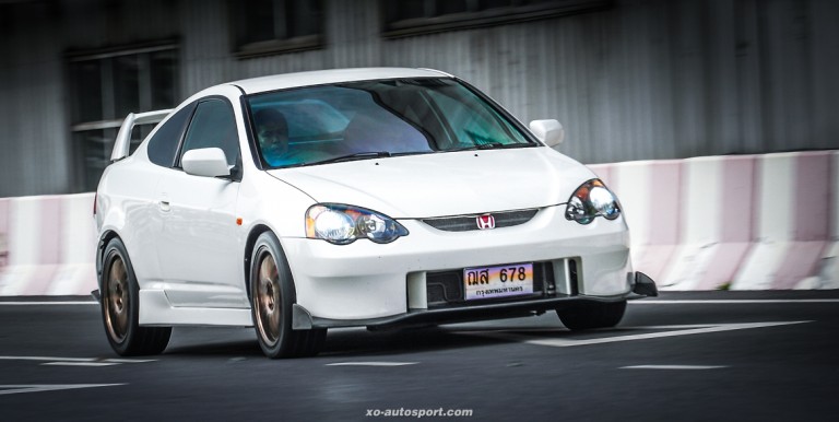 DC5 js racing IMG_0562 – XO – AUTOSPORT : THAILAND TUNING CARS MAGAZINE