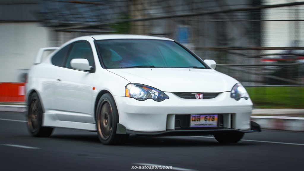 DC5 js racing IMG_0582 – XO – AUTOSPORT : THAILAND TUNING CARS MAGAZINE
