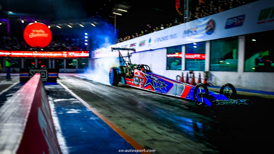 AZC Style “JAZZ GK Turbo” – XO – AUTOSPORT : THAILAND TUNING CARS MAGAZINE