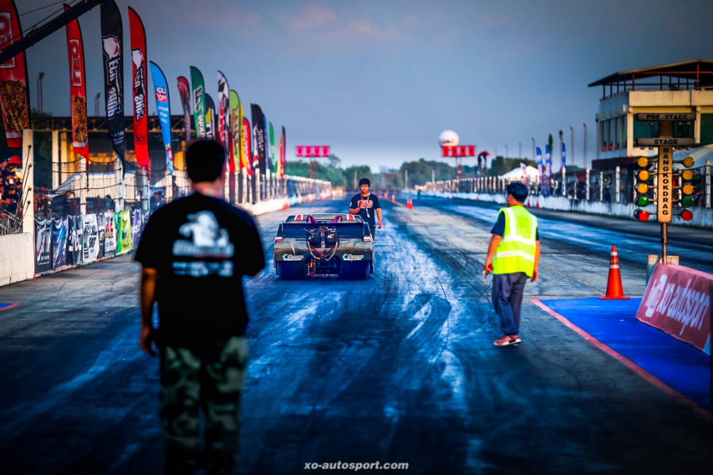 TOP TEN DRAG CAR & SUPER MAX CHAMPION : วราศักดิ์อะไหล่ยนต์ – จิตร ...