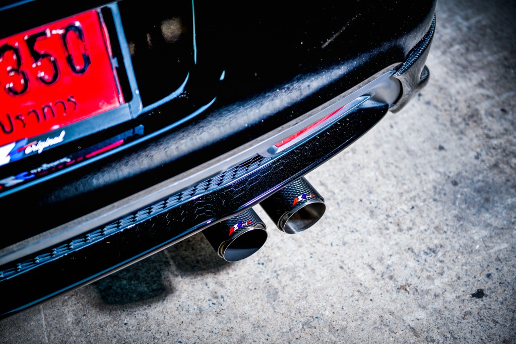 HONDA KNIGHT : HONDA CR-Z HYBRID by AZC Original – XO – AUTOSPORT ...