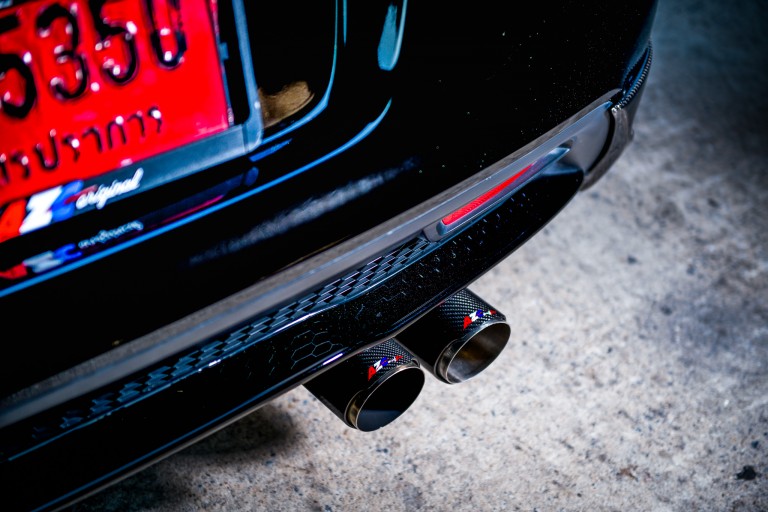 HONDA KNIGHT : HONDA CR-Z HYBRID by AZC Original – XO – AUTOSPORT ...