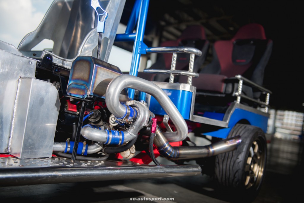 Street Style : Tuk Tuk Racing – This is Thailand !!! – XO – AUTOSPORT ...