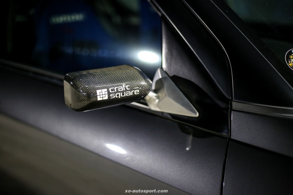 SWIFT Gen.2 Turbo – AZC Style – XO – AUTOSPORT : THAILAND TUNING CARS ...