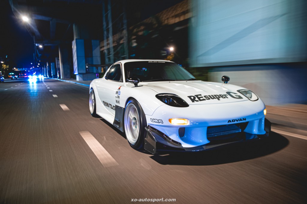 62_07 XO RX7 Beer Baiyoke-78 – XO – AUTOSPORT : THAILAND TUNING CARS ...