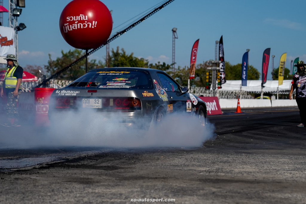 NARAKA ORIGINAL KING / P & C GARAGE : 10.376 SUPER 4 2WD Champion – XO ...