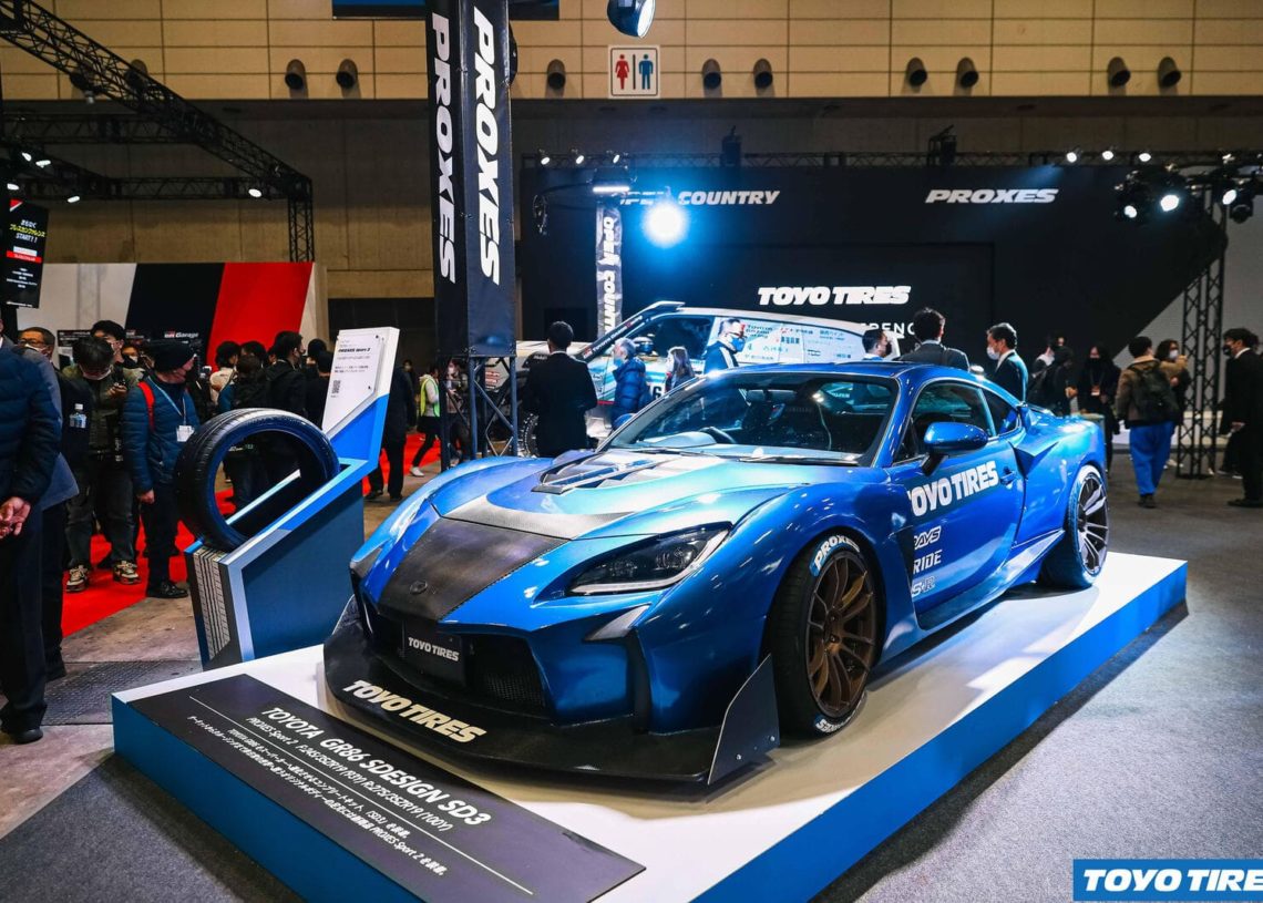 XO – AUTOSPORT : THAILAND TUNING CARS MAGAZINE – XO – AUTOSPORT ...